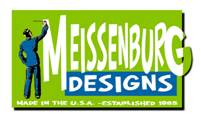 Vintage signs made in USA from Meissenburg Designs. Customization ...